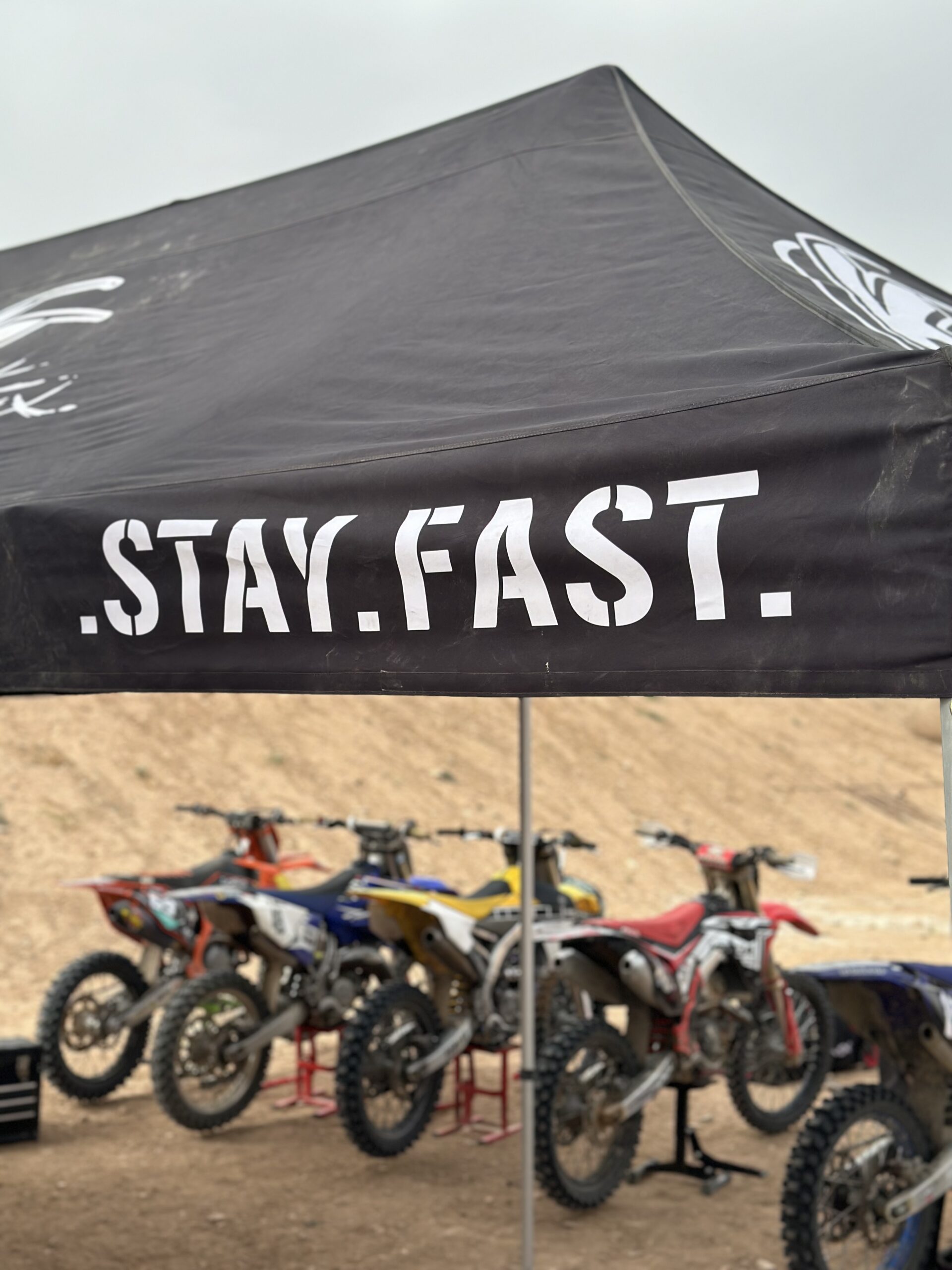 MX HOLIDAYS FOR £849
